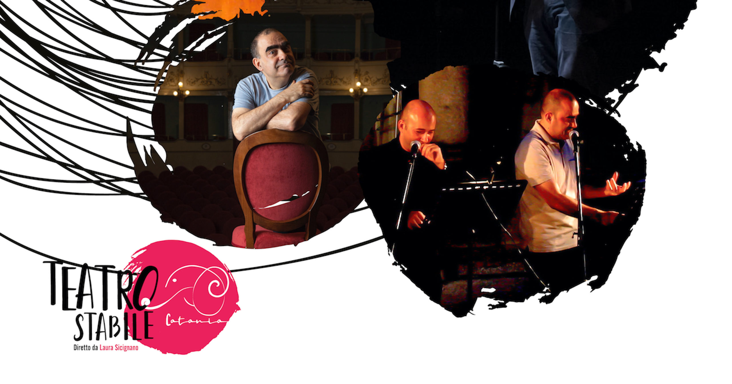 Escamotages magici per tempi angusti. Podcast con ELIO ed Emanuele Coco ...