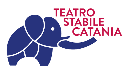 Caffè Letterario al Teatro Verga, Giada Colonna legge Guy de Maupassant ...